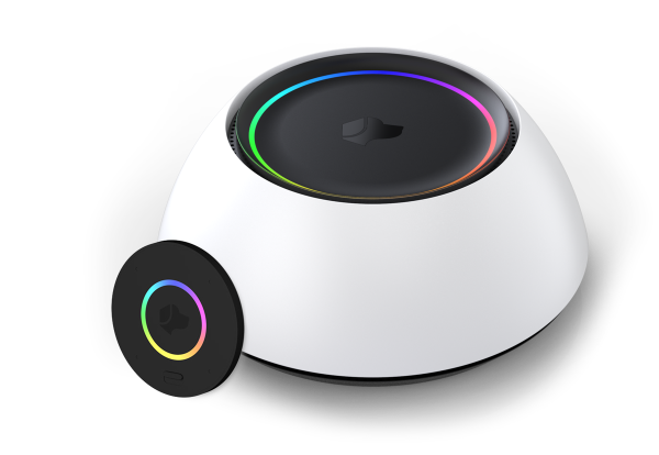 Josh.ai Dealer in Huntington Beach, CA