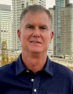 Home Automation Company in Laguna Beach, CA